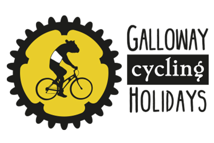 Sensational Scottish Cycling – VisitScotland Travel Trade