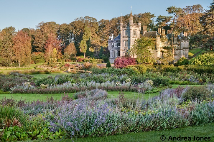 Sublime Scottish culture for 2026 – VisitScotland Travel Trade