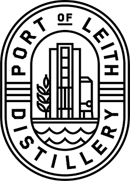 Trade-Ready Product Update (August 2023) – VisitScotland Travel Trade